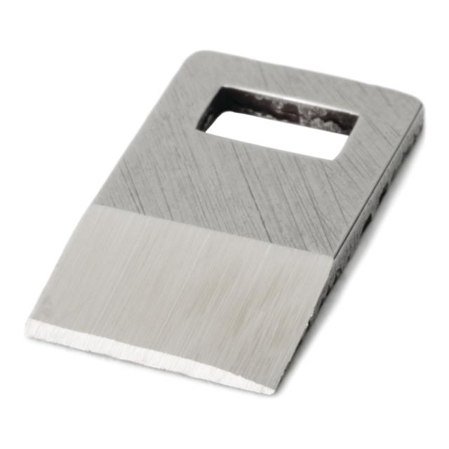 MK7-449 HellermannTyton | Tools | DigiKey